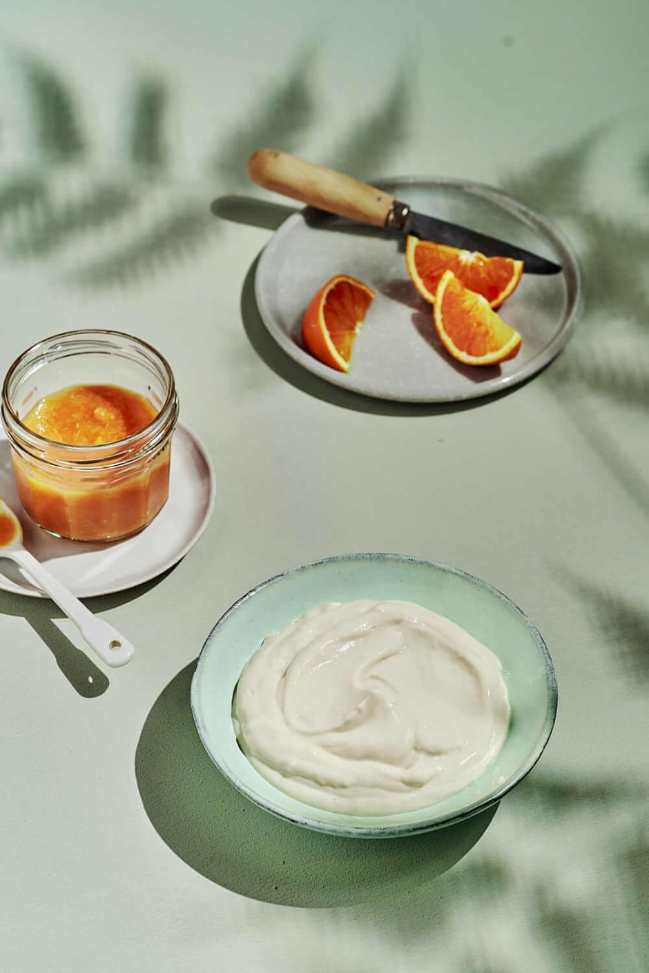 Food Fotograaf Stylist Amsterdam | Marleen Visser