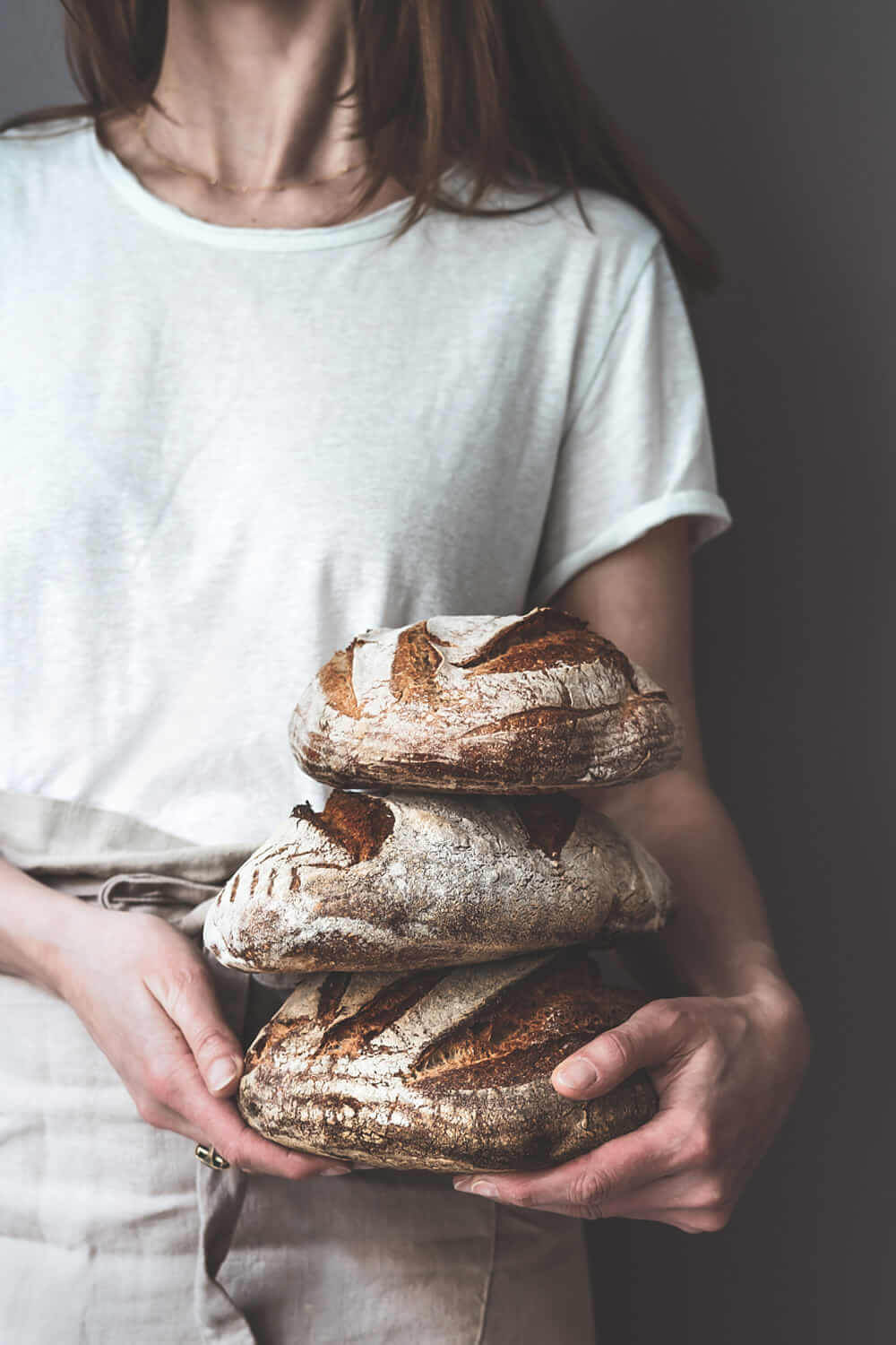 Food Fotograaf Food Stylist Amsterdam | Marleen Visser