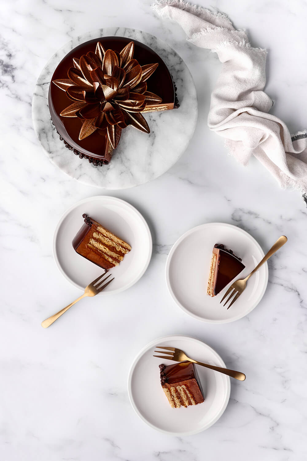 Food Fotograaf Stylist Amsterdam | Marleen Visser