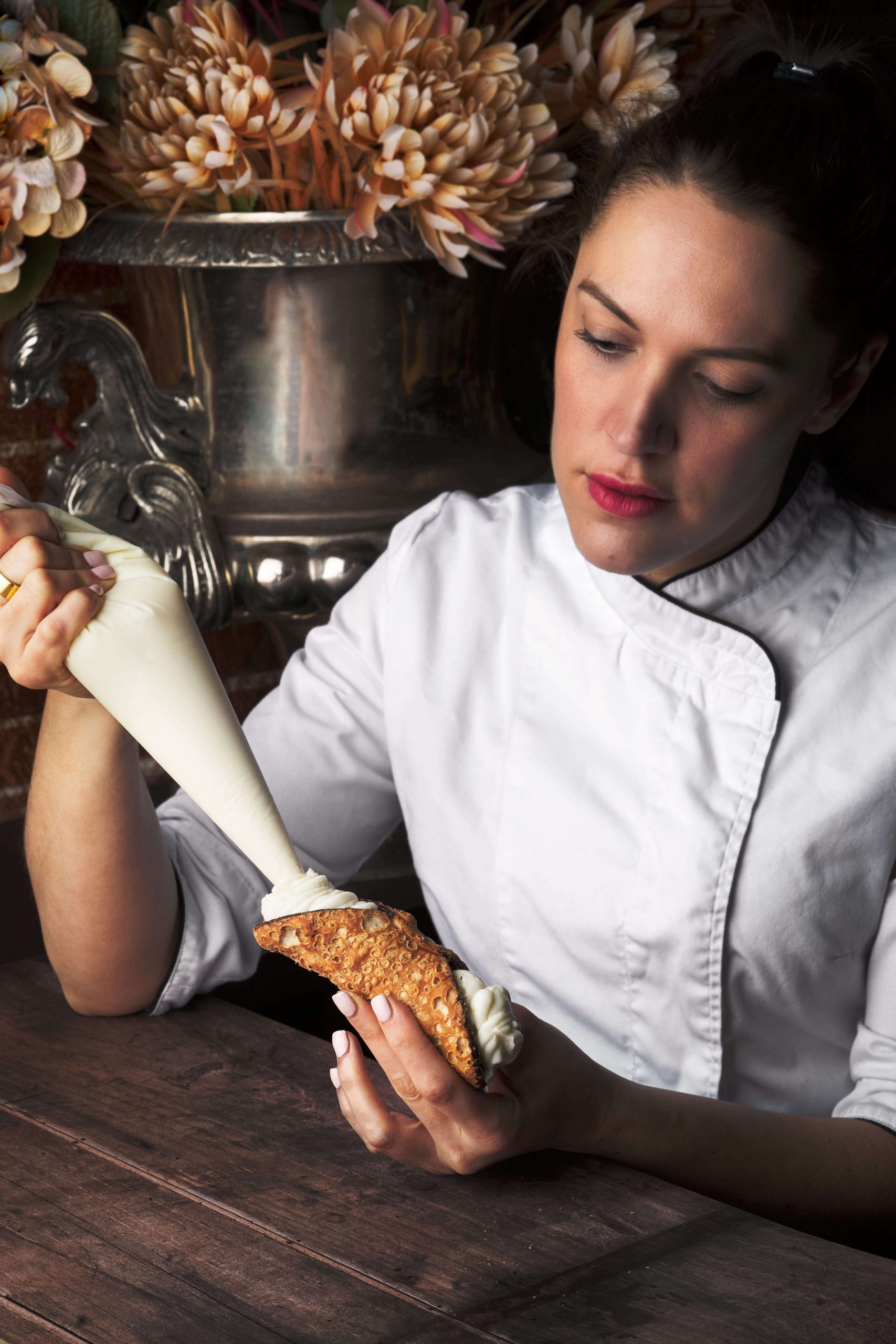 Food Fotograaf Food Stylist Amsterdam | Marleen Visser